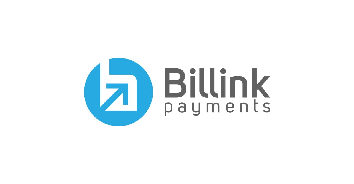 Support | Billink