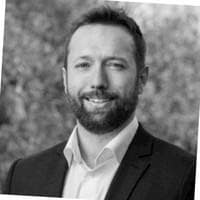 General - Dashboard Overview | Billink