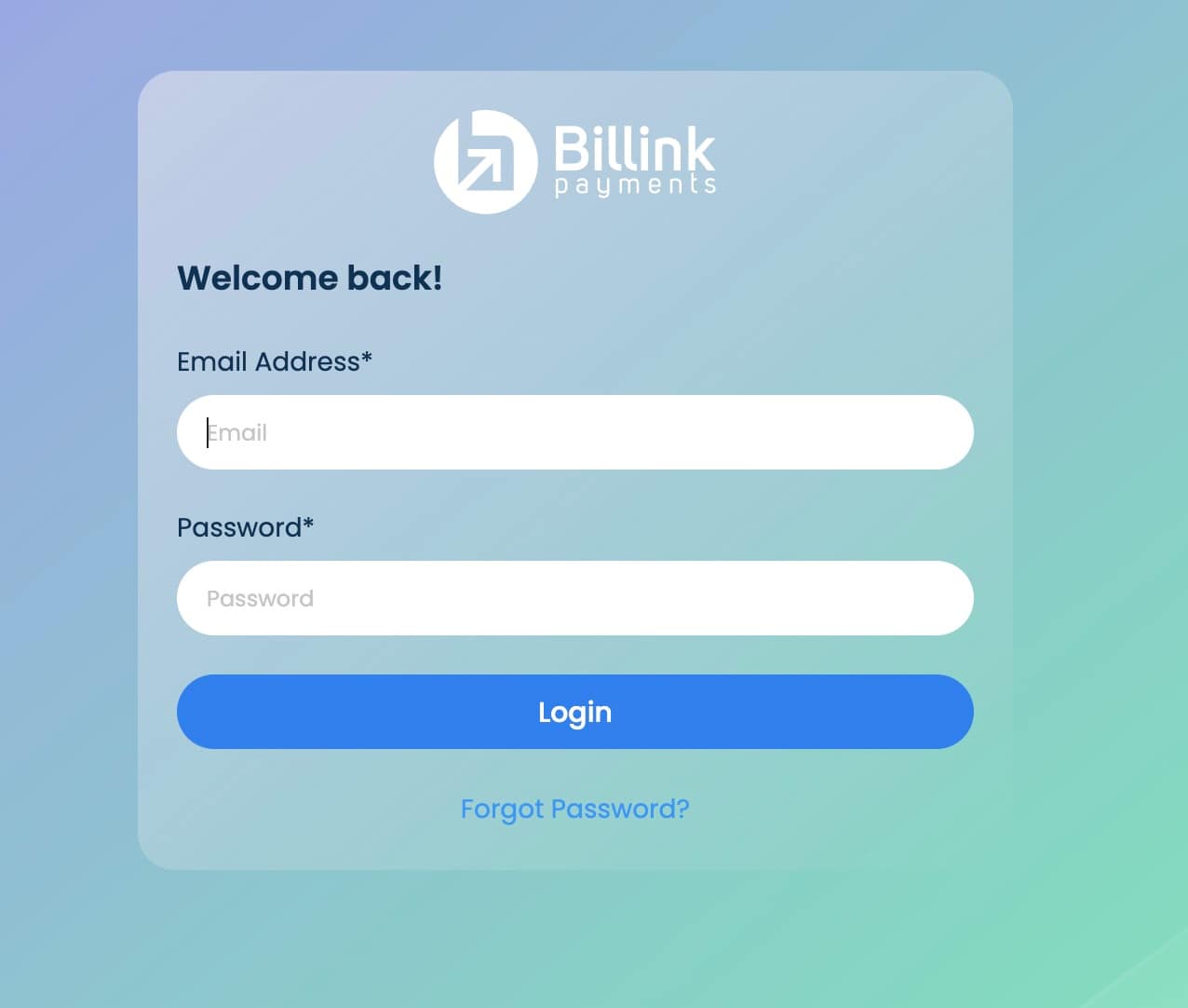 Billink & MedServ Launch BillinkServ: Integrated Claims Solution